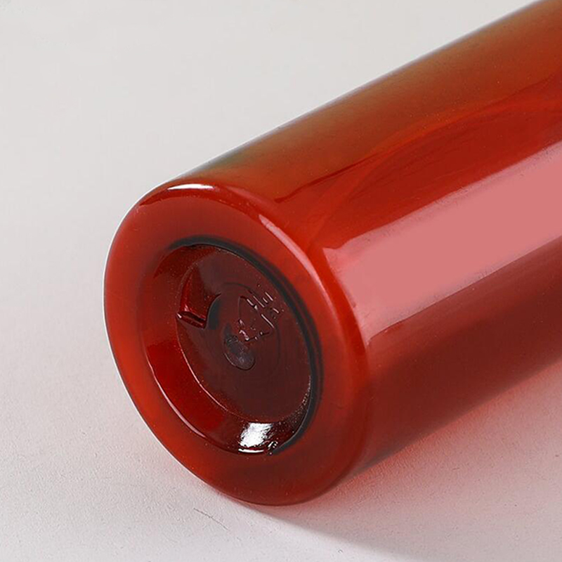 10-100ml PET Spray Bottle Elephant Trunk Spray Bottle Nasal Spray ...