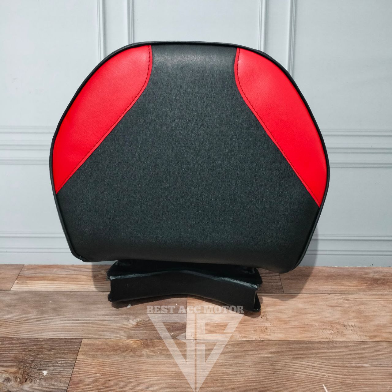 SANDARAN JOK NMAX OLD 2015 2016 2017 2018 2019 SENDERAN JOK NMAX ALL ...