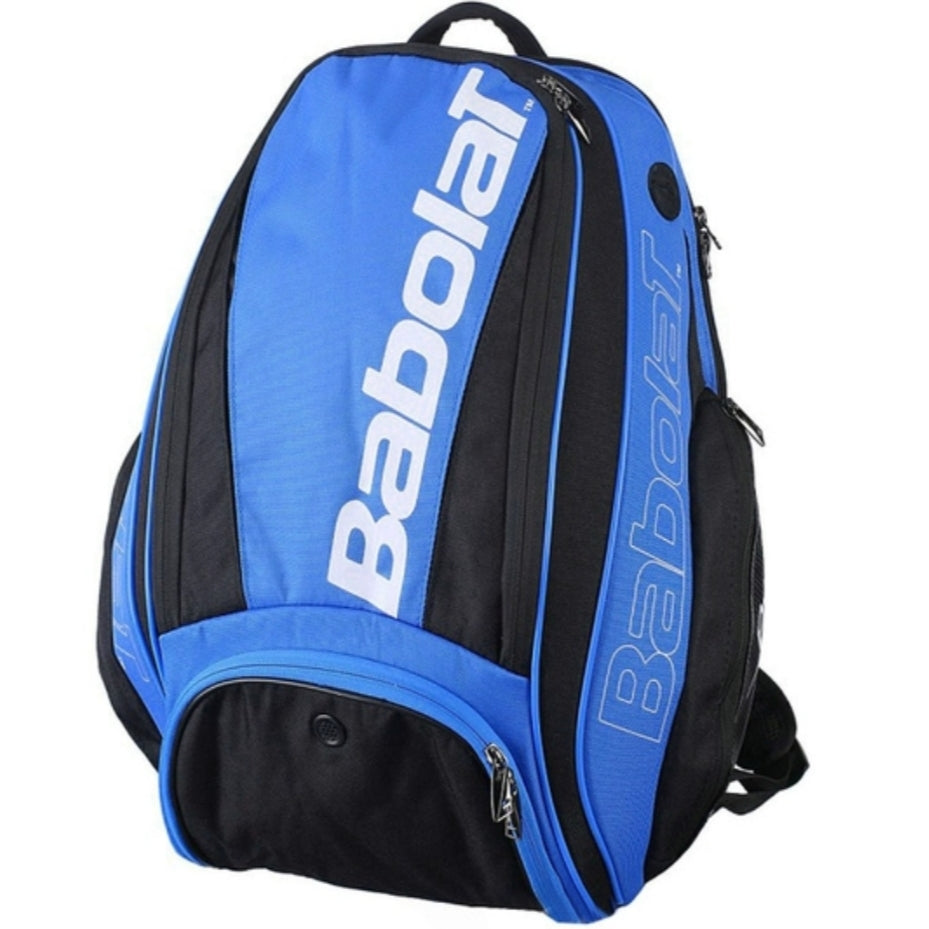 Babolat Pure Drive Racquet Tennis Backpack | Lazada Singapore