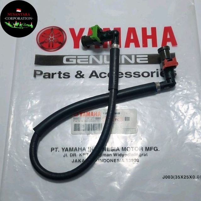 Selang Bensin Injeksi Injektor injector Fuel pump Fuel Pump Jupiter Mx ... Selang Bensin Injeksi Injektor injector Fuel pump Fuel Pump Jupiter Mx ...