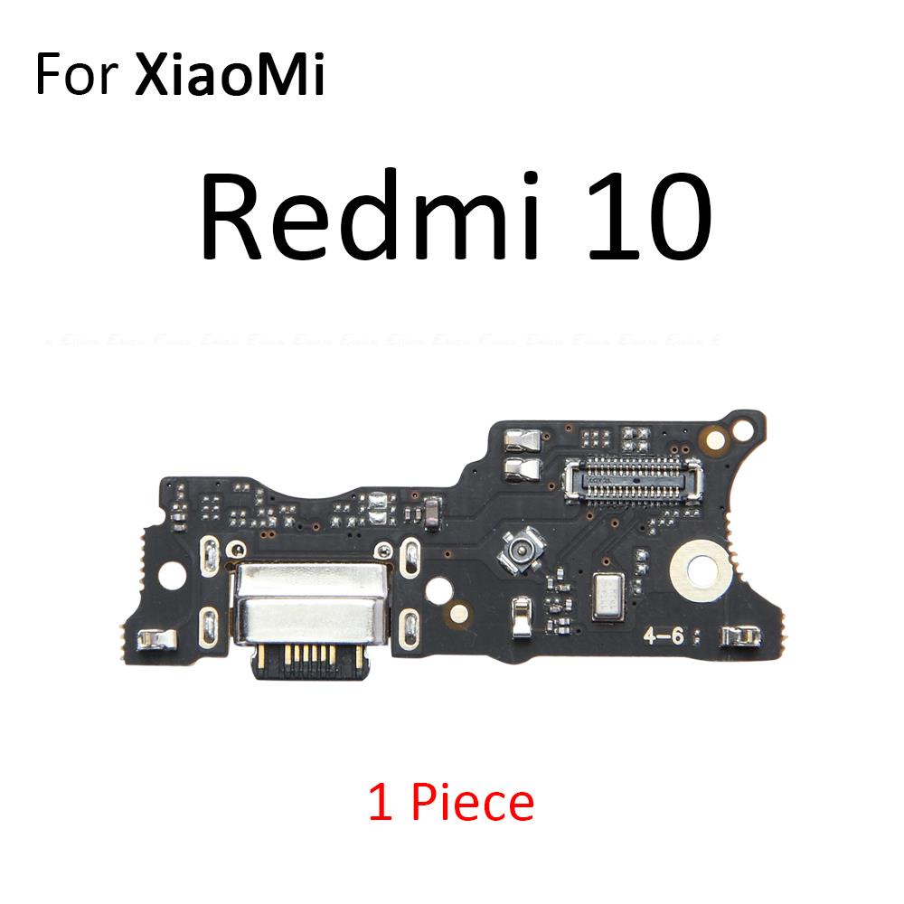 Power Charging Connector Plug Port Dock Board Flex Cable For Xiaomi ...