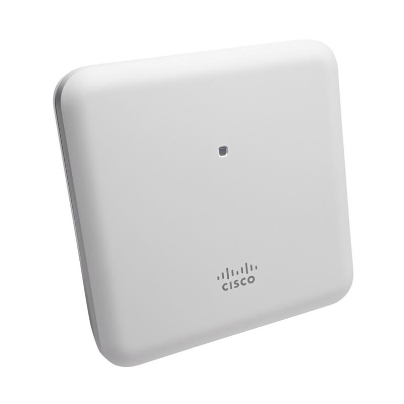 (cisco refresh) Cisco Aironet 2800 Series Access Points AIR-AP2802I-SK9 ...