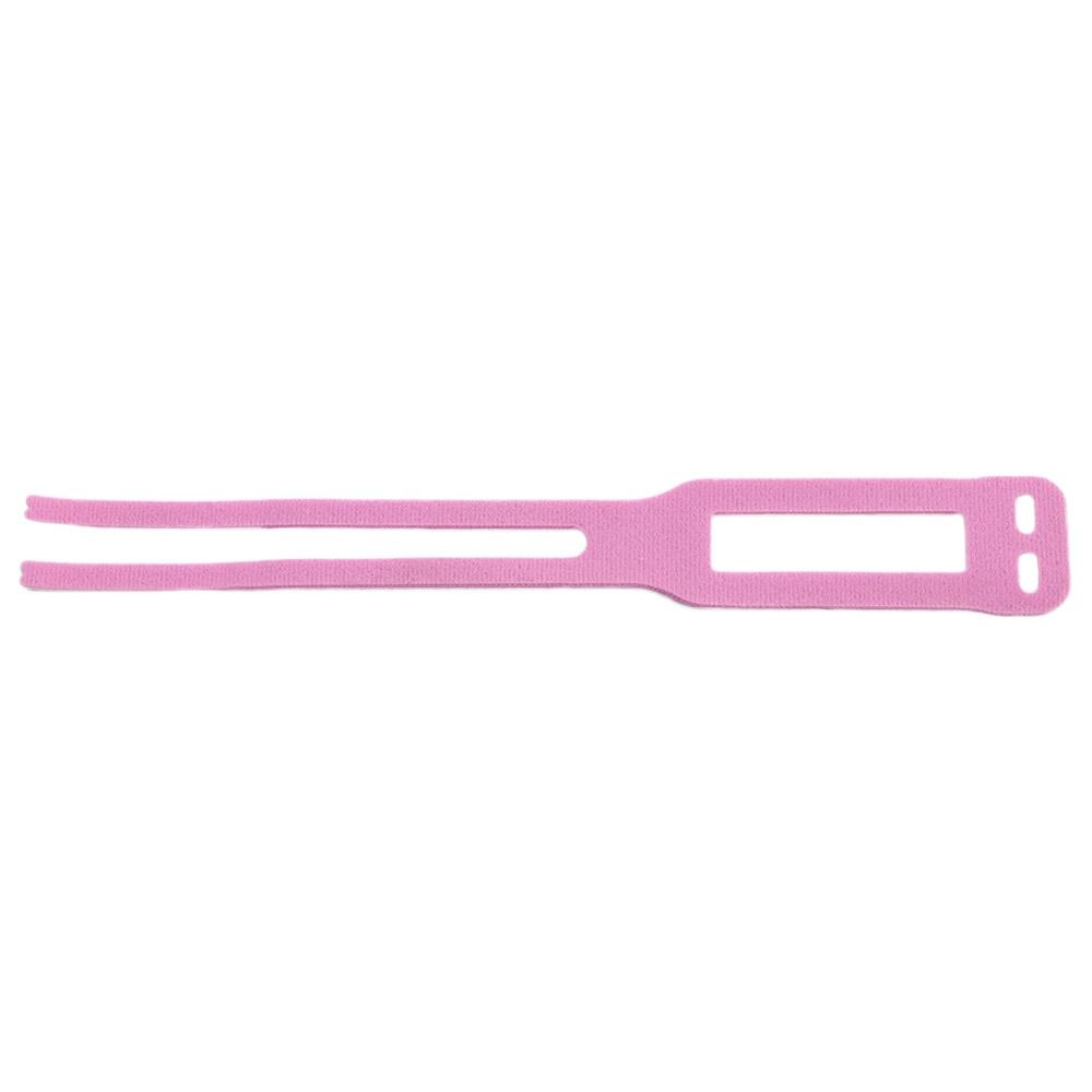 Adjustable TFCC Tear Injury Brace Fitness Sprain Sports Safety Training ...