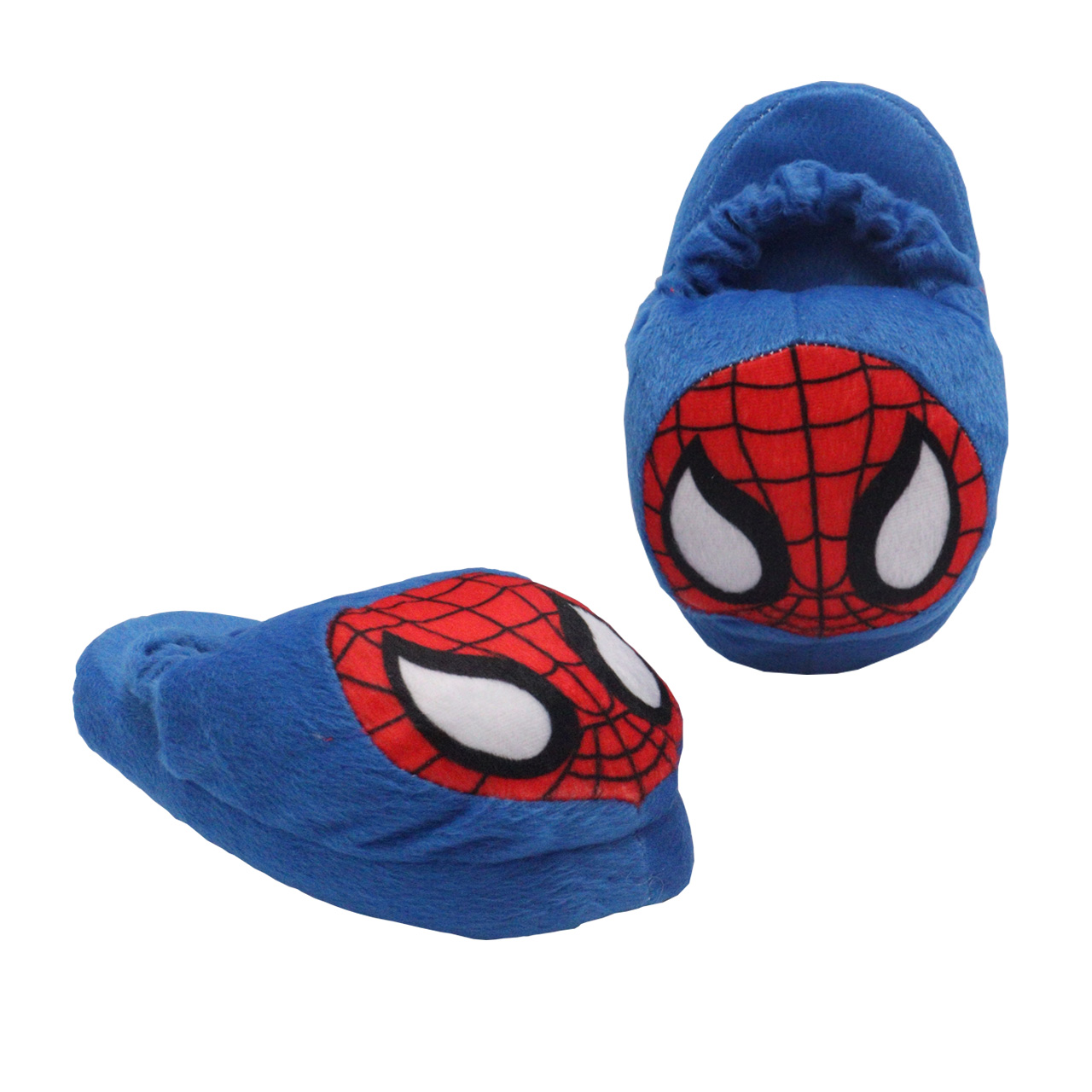 NEW Spider Slippers | Lazada PH