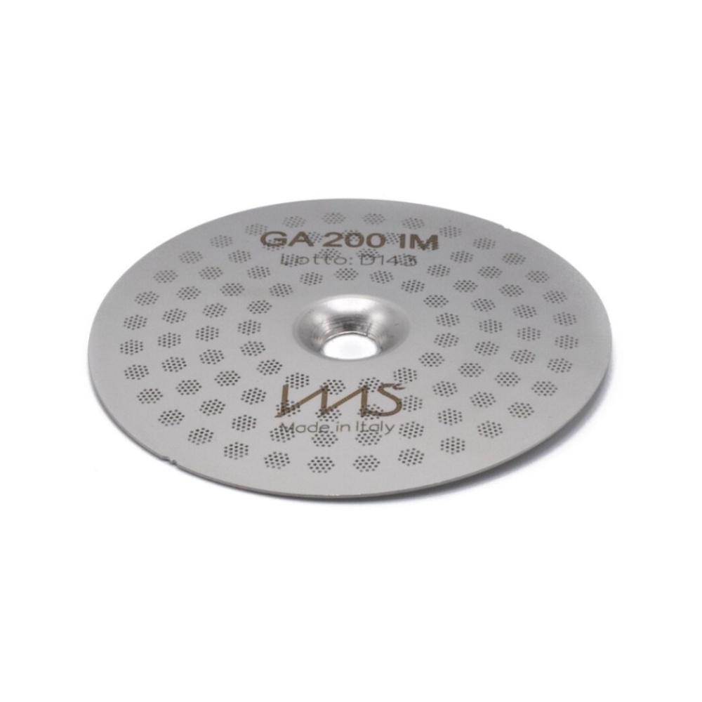 IMS shower screen competition E61 200 IM, MA 200 IM, SI 200 IM, CI 200 ...