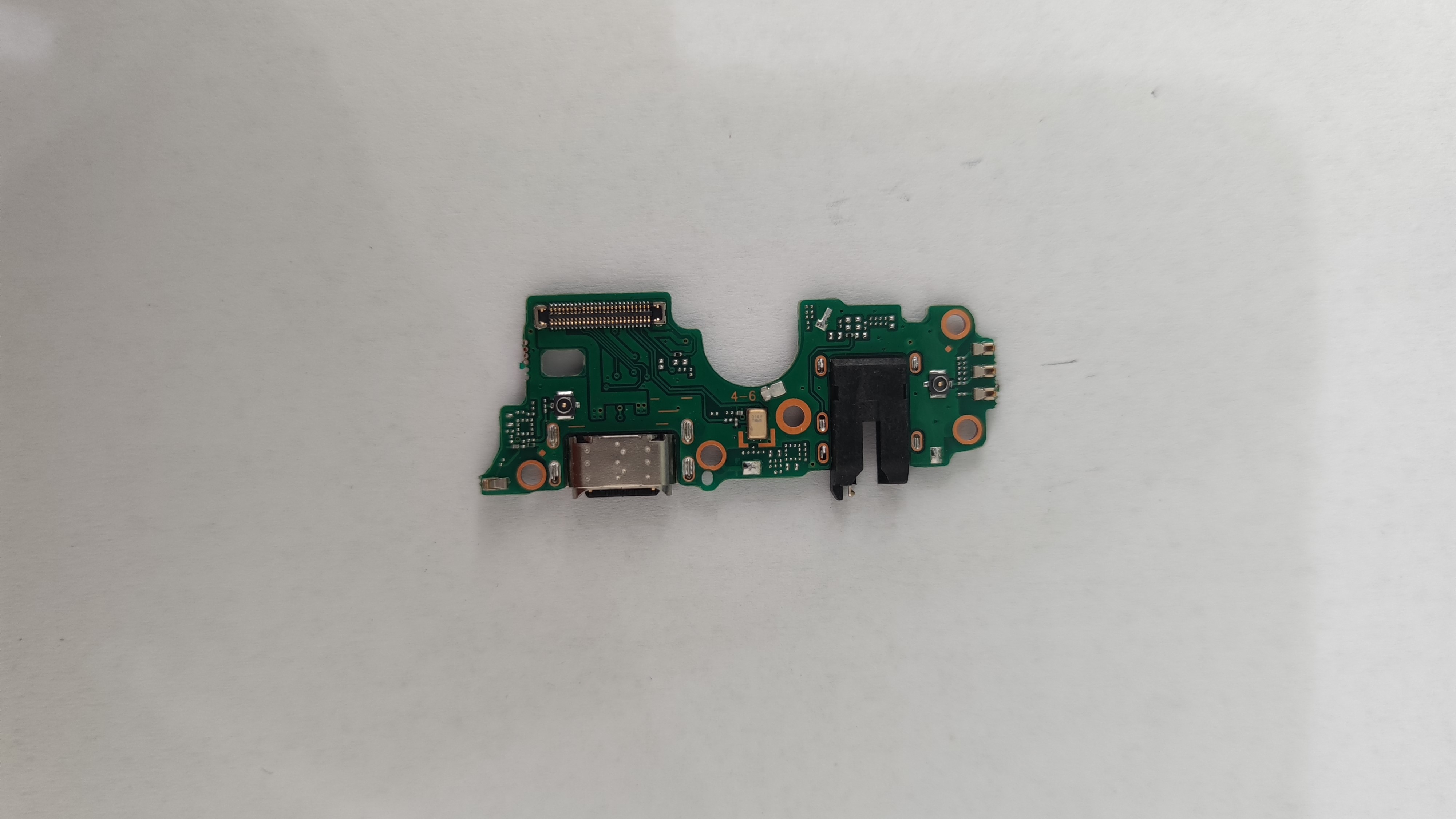 Realme 8 5G replacement charging board | Lazada PH