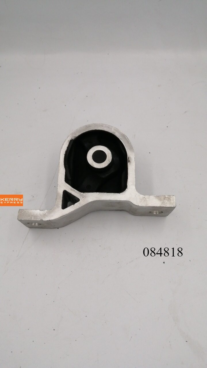 ยางแท่นเครื่อง CIVIC '01-'05 1.7 cc DIMENSION ซีวิค 50840-S5A-990/A81 ...