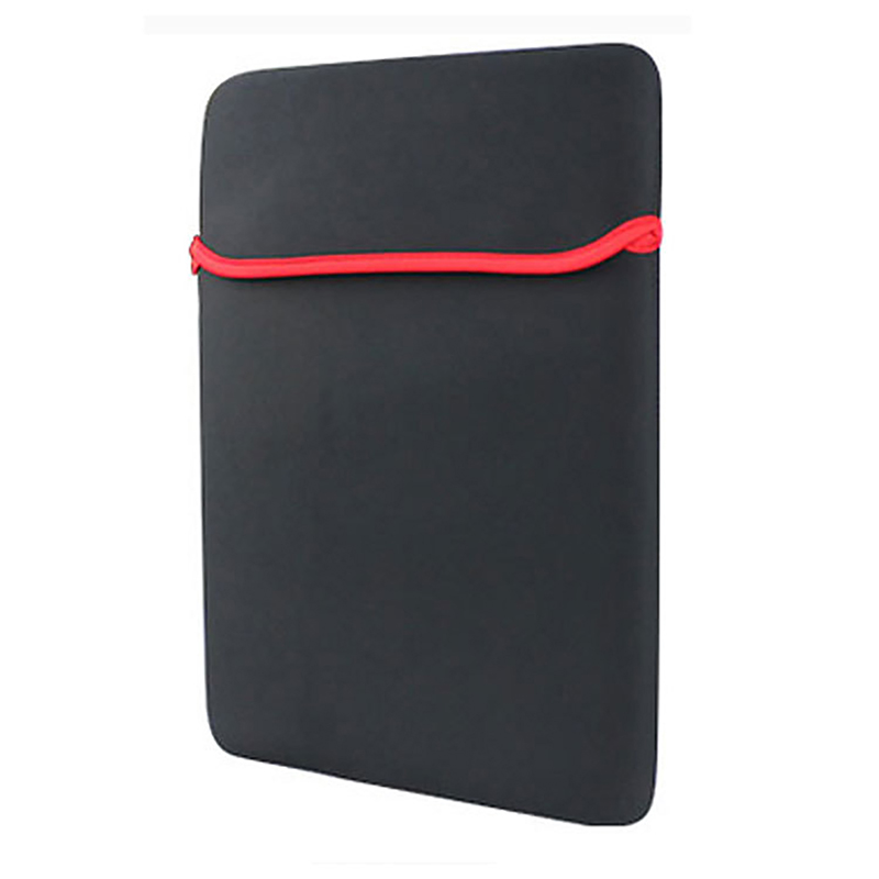 7-14 Inch Laptop Pouch PC Case Bag Protective Bag Soft Sleeve Tablet PC ...