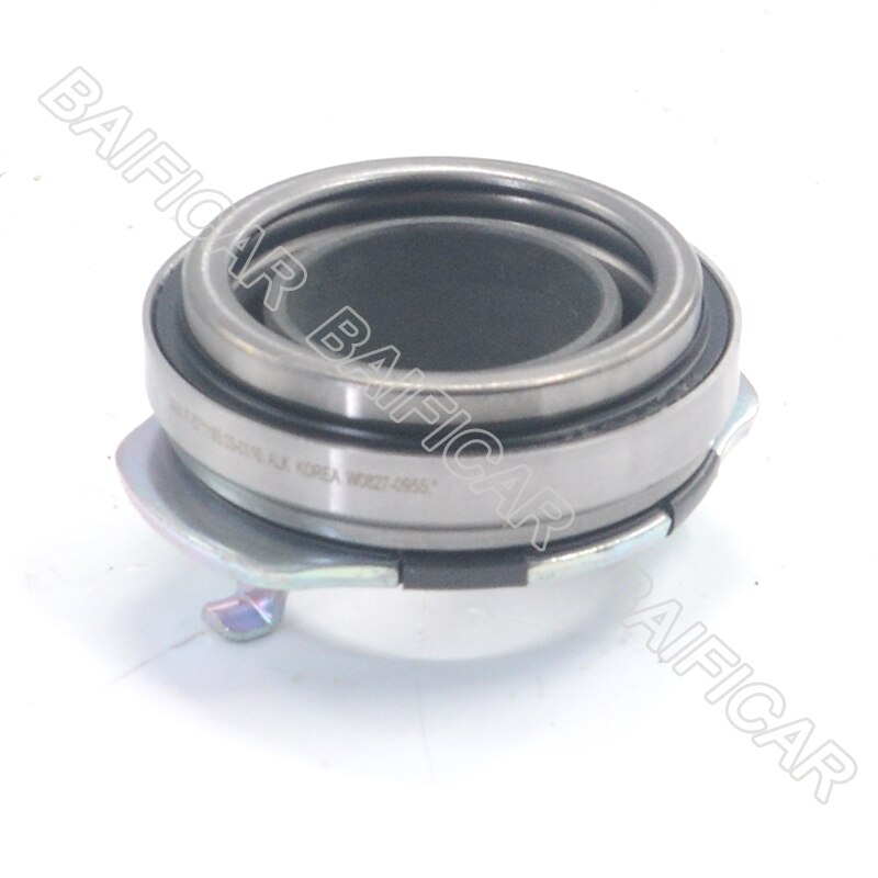 Brand New Genuine Clutch Release Bearing 41421-32000 For Kia Cerato 15 ...