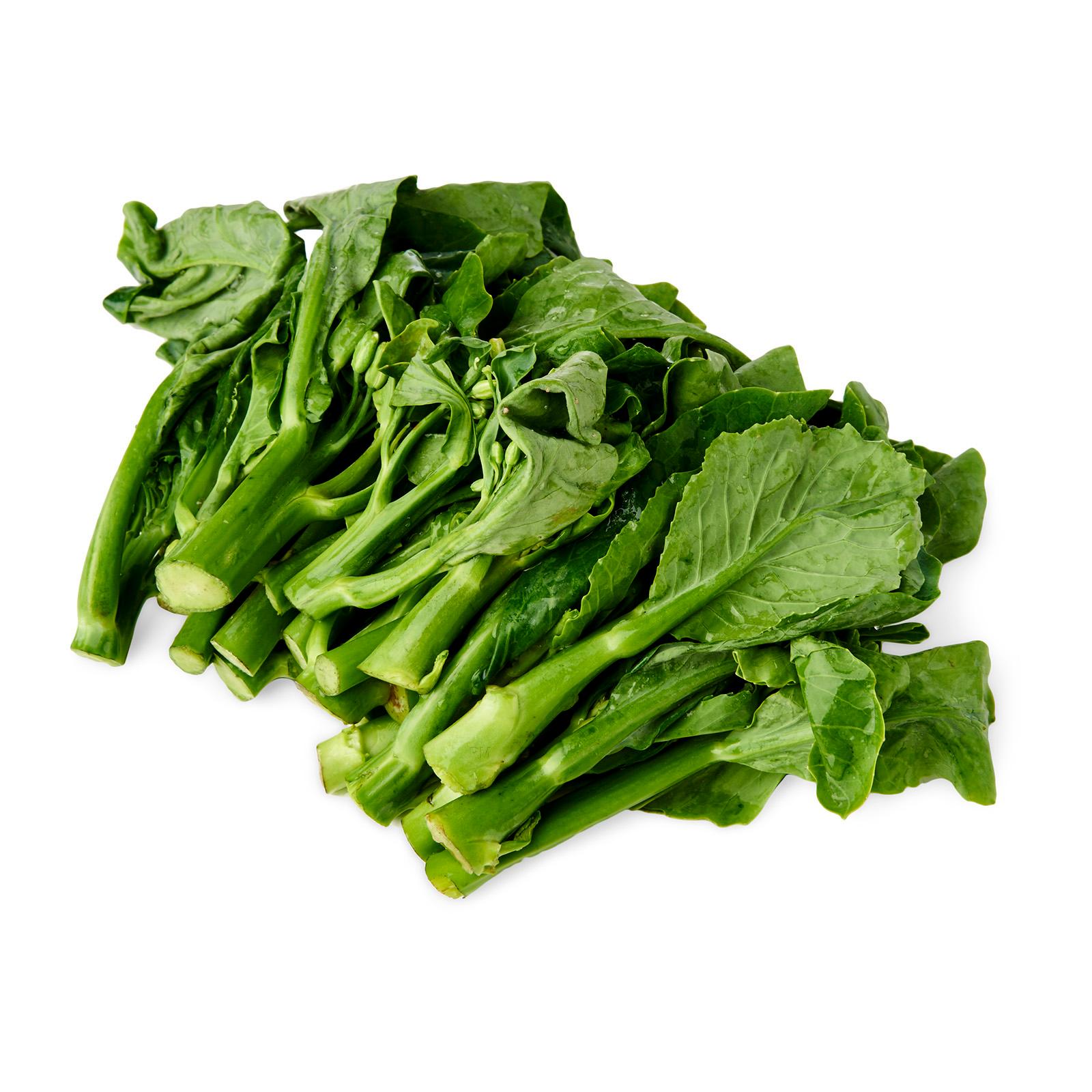 Baby Kai Lan China 300G | Lazada Singapore