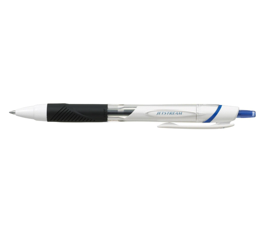 Uni Jetstream Sport 0.5mm Roller Ball Pen | Lazada Singapore