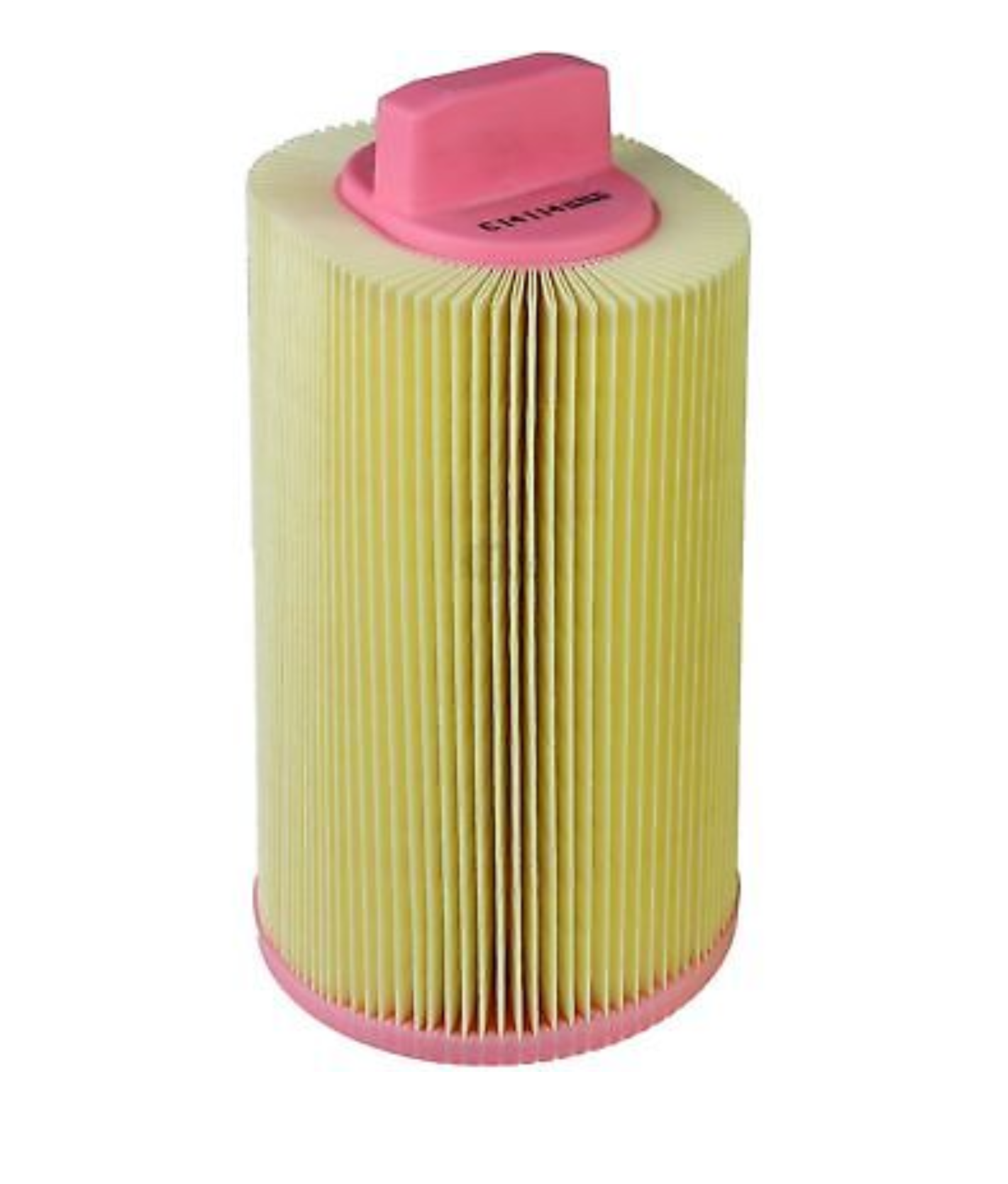100% Genuine Germany OEM Mercedes M271 Kompressor Engine Air Filter for ...