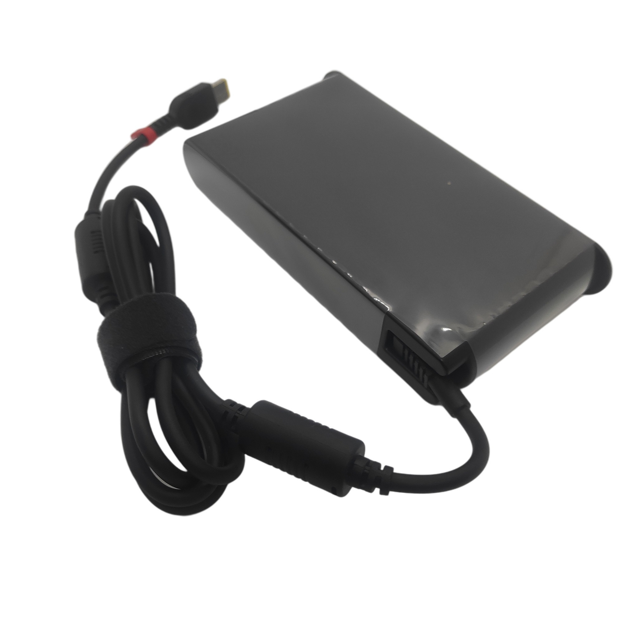 Original 230W AC Adapter Charger For Lenovo Legion 5 20V 11.5A USB C ...