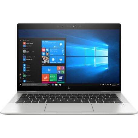 HP - 1040x360 - core i7 - 10th Generation - 16gb RAM - 512SSD - Free ...