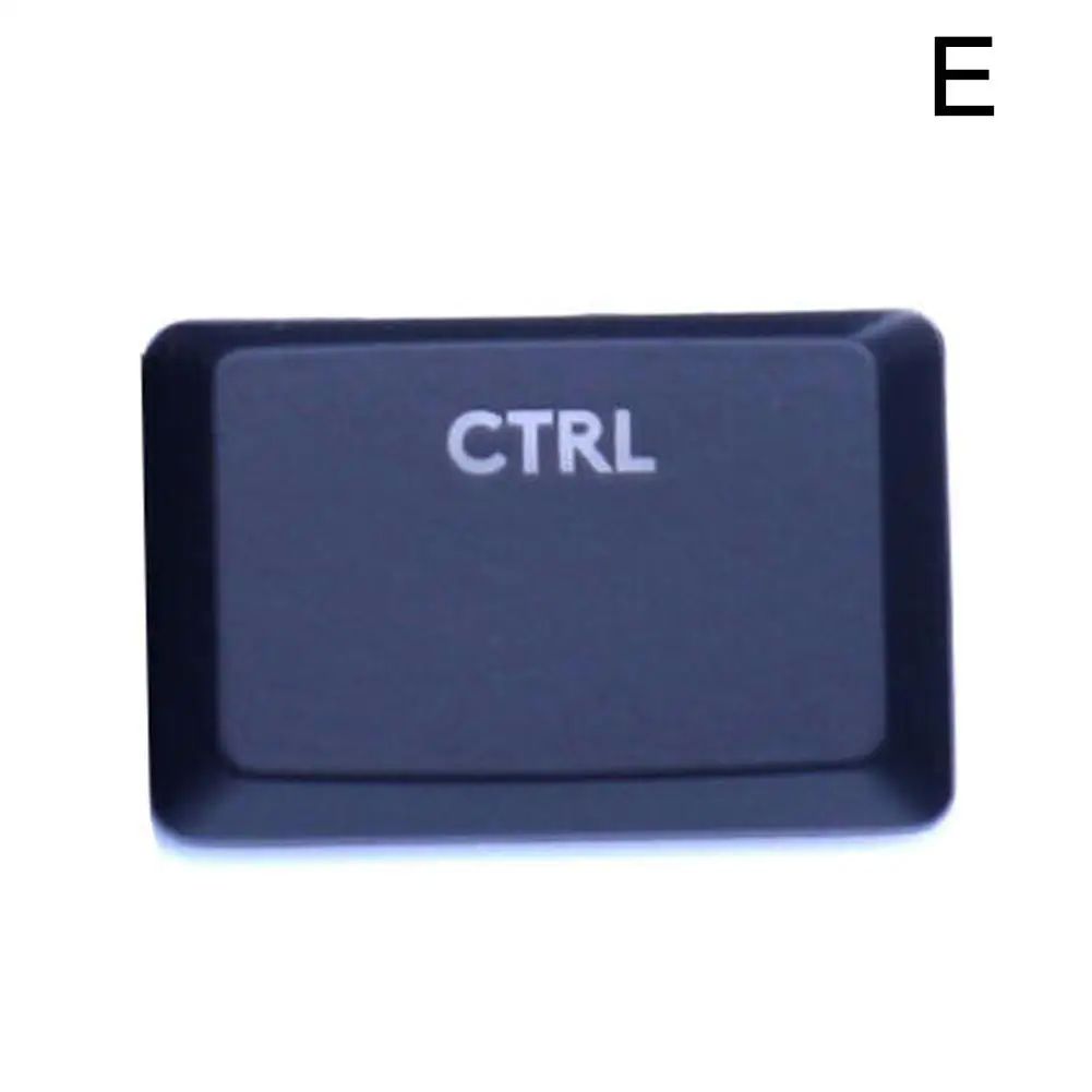 Replacement Key Caps For Logitech G913 G915 G915TKL G813 G815 ...