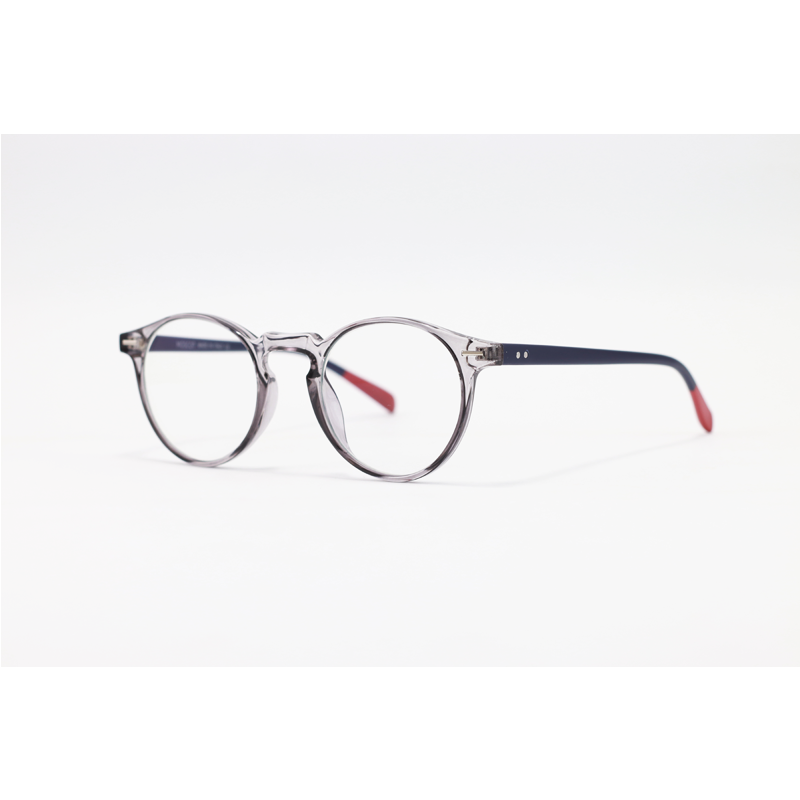 Mos_cot - 2320 - Velvyn Sun - Transition - Blue - Translucent - Eye ...