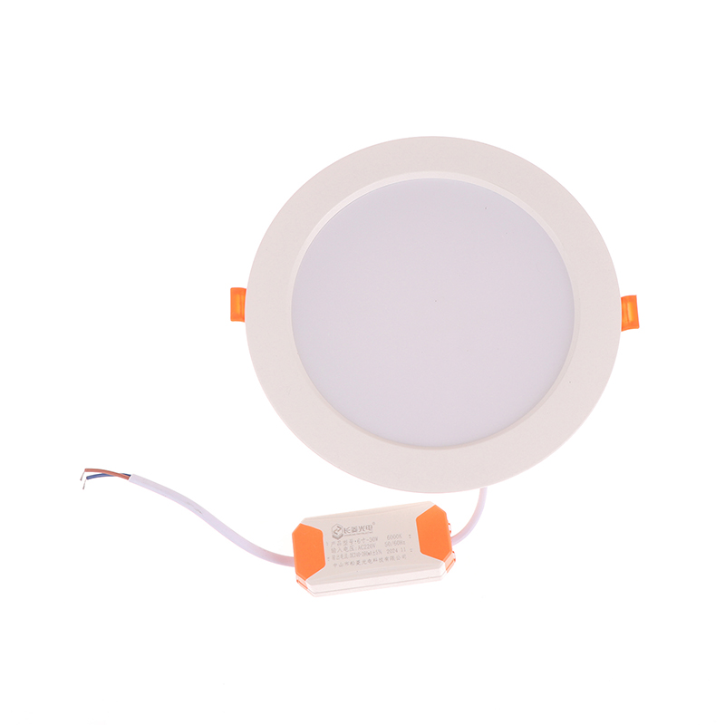 Motion Sensor Spot LED Downlight Lamparas 220V Ceiling Light 7/10/20/25 ...