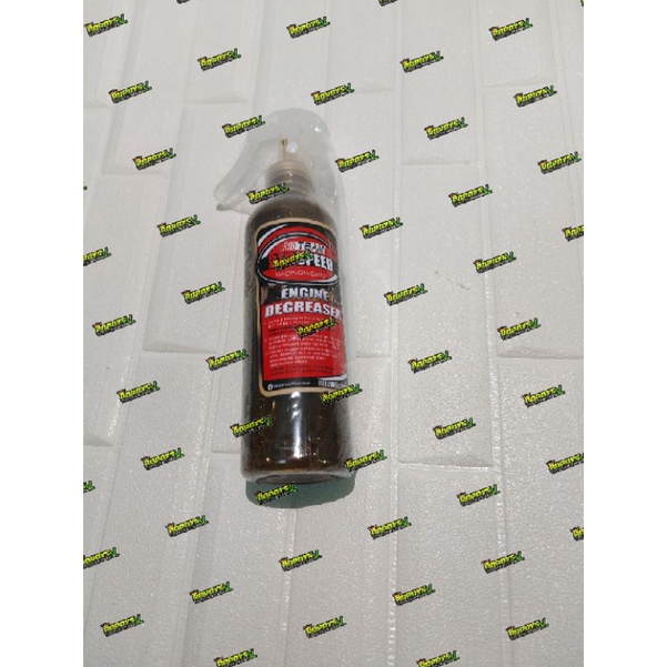 REDSPEED ENGINE DEGREASER | Lazada PH