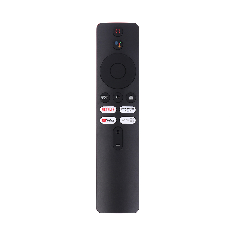 【big-discount】 1PC XMRM-M3 XMRM-M6 XMRM-M8 Voice Remote Control For 2nd ...
