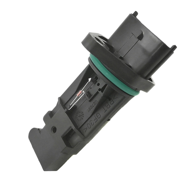 【LKFJ4OSA99】Car Maf Flow Meter Afm Sensor For Ssangyong Actyon Kyron ...