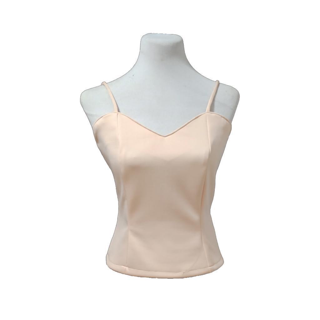 Filipiniana Bolero Crop Top and inner Blouse SET | Lazada PH