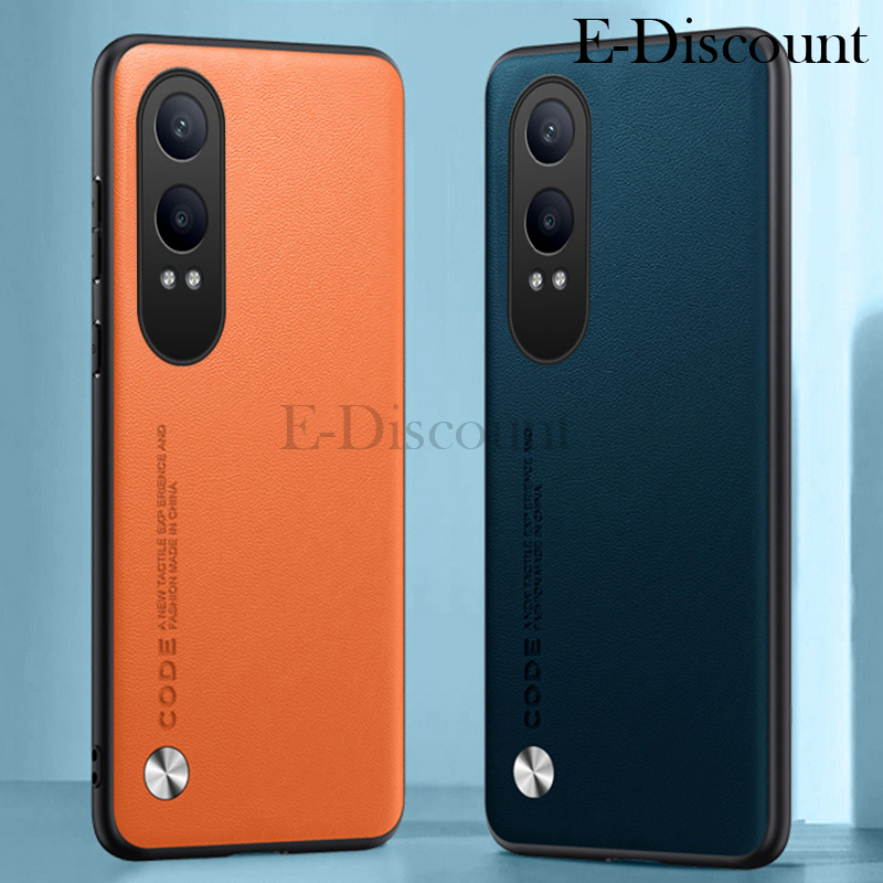 New Phone Case OnePlus Nord CE4 Lite Back cover Ultra-Thin Matte Soft ...