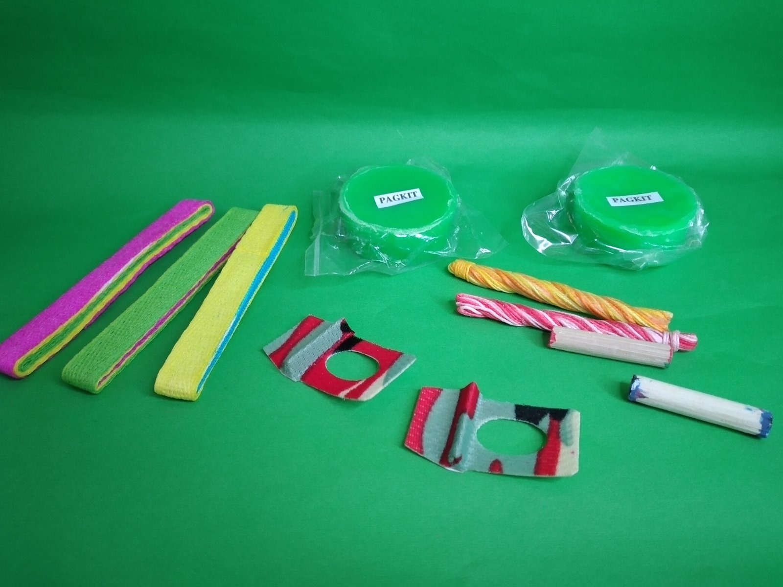 [JWR AGRIVET] TARI ACCESSORIES SET 14/ TARI ACCESSORIES / GAMIT SA ...