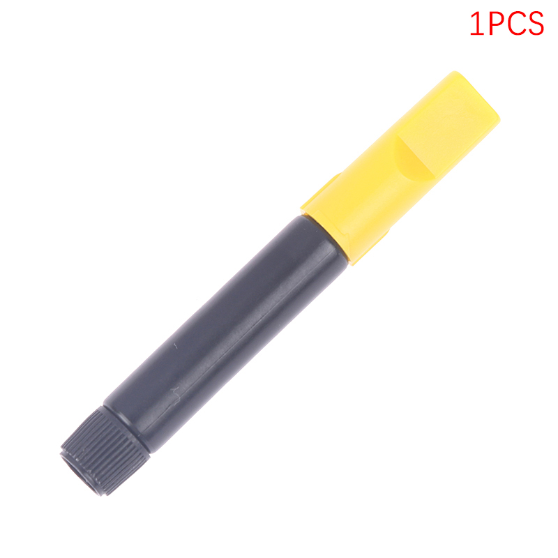 1/5Pcs UV Tempered Glass Glue For All Mobile Phone Screen Protect Glue ...