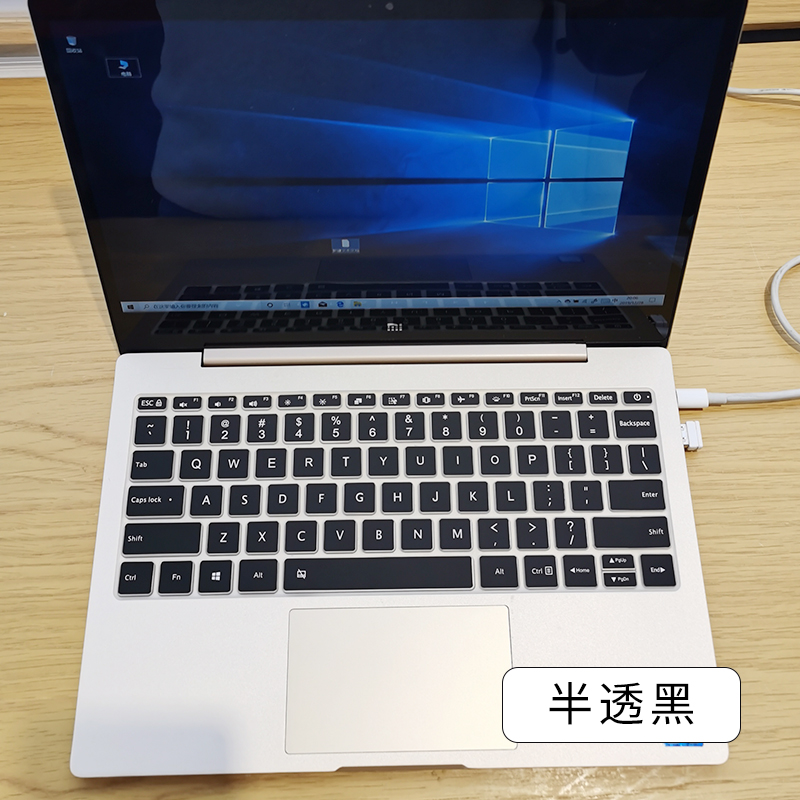 【UrbanNomad】For Xiaomi Mi redmibook 14 ii / RedmiBook 14 Ⅱ / RedmiBook ...