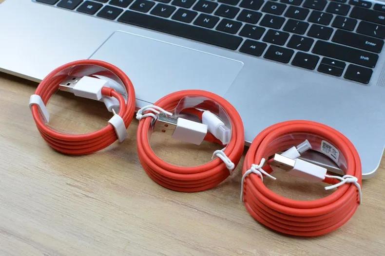 Wenefang 65W For Oneplus 9 9R Nord 2 N10 CE 5G Warp Charge Type-C Dash ...