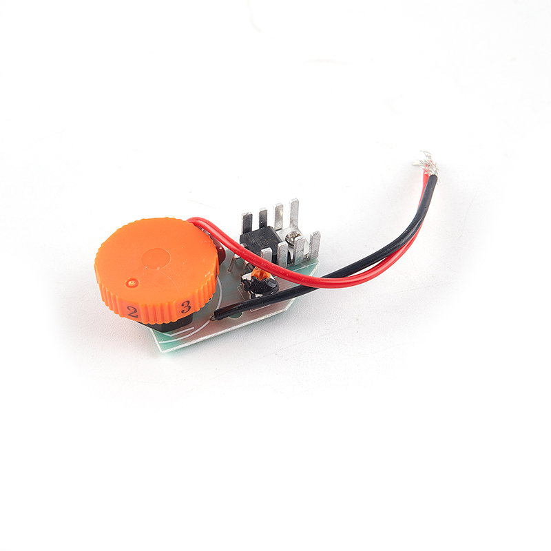 250V 12A Angle Grinder Polishing Machine Speed Controller Switch ...