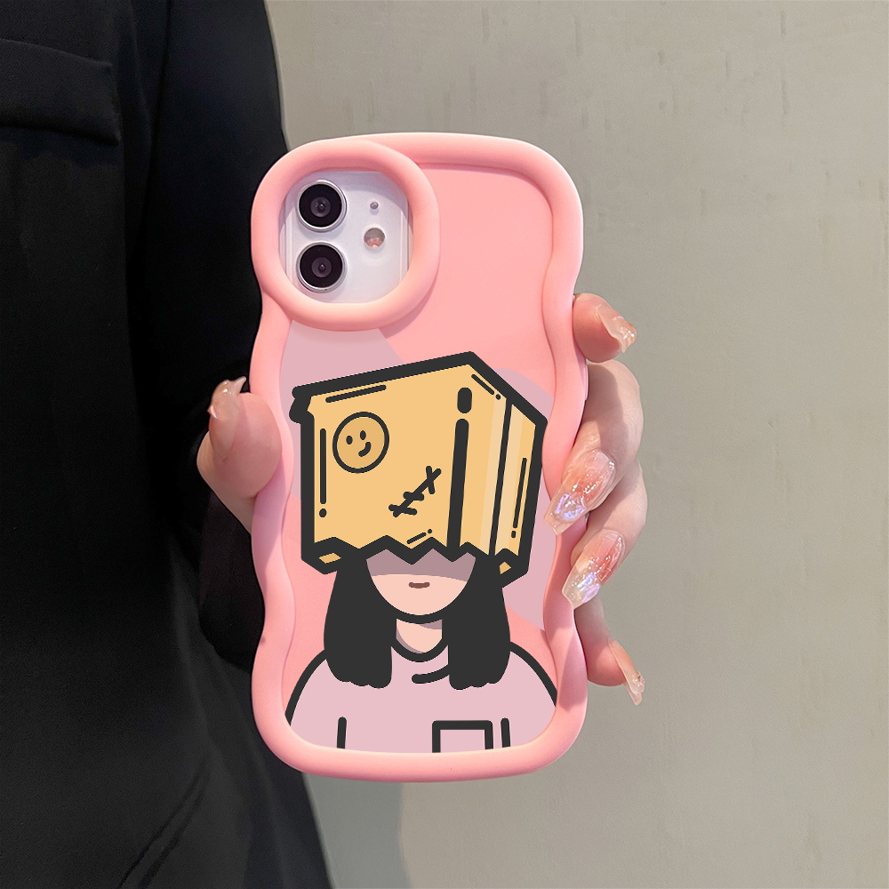 Hontinga for Redmi 14C 13 A3 A3X 13C 12C 10C 9C 10A 12 10 8 9T Xiaomi Poco C75 C65 A2 A1 Plus ...