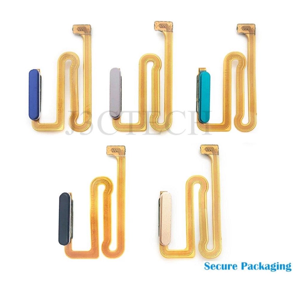 Samsung Galaxy A13 Power Button Flex Switch On Off Control Button no ...