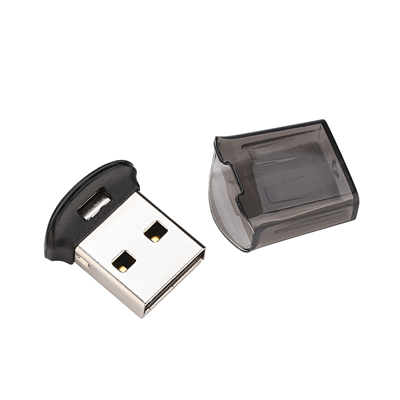 Super Mini USB flash Drive 128GB 64GB 32GB 16GB 8GB Pen Drive Pendrive ...