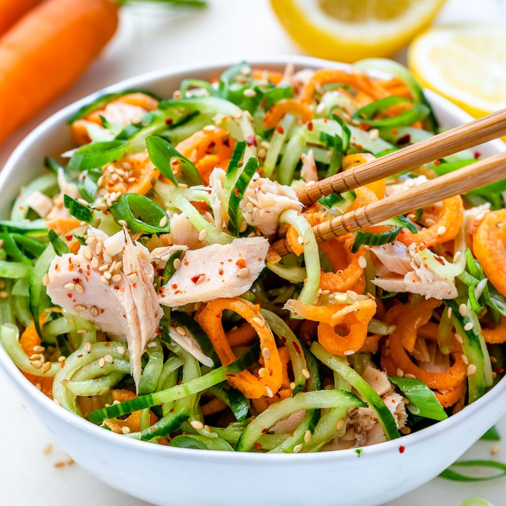 Maggi - fondor 100g *** - มื้อสุขสันต์ - ThaiPick