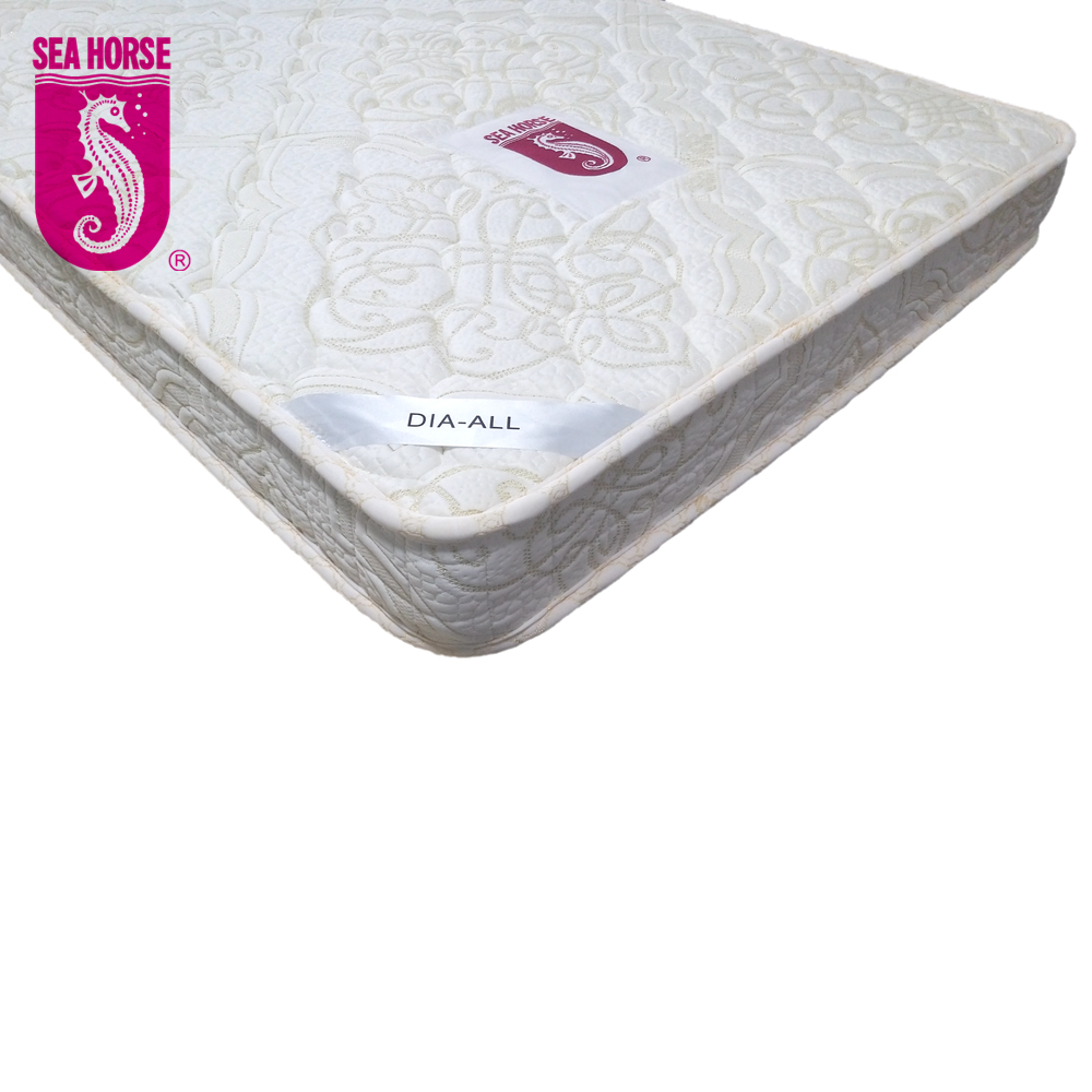 Seahorse mattress price store