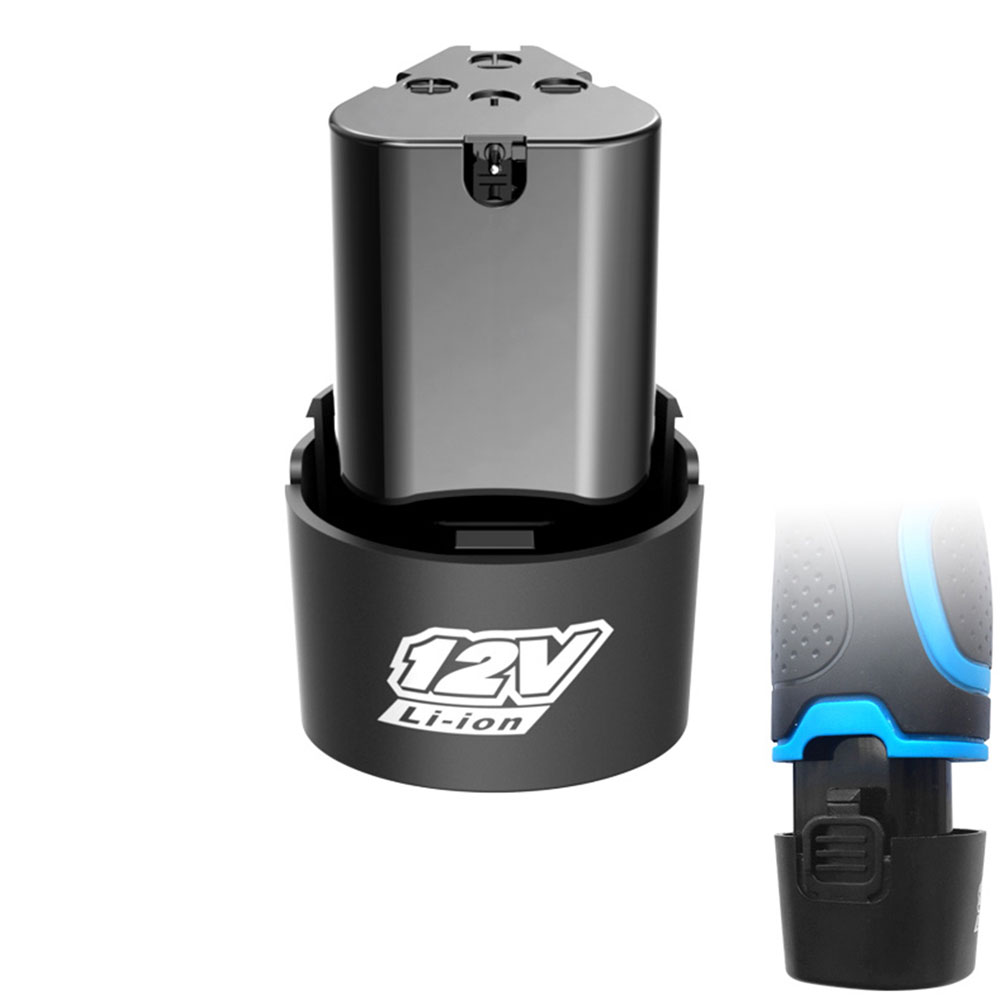 charger bor cordless 12v tool 12v volt charger bor 12 volt batrai 12v ...