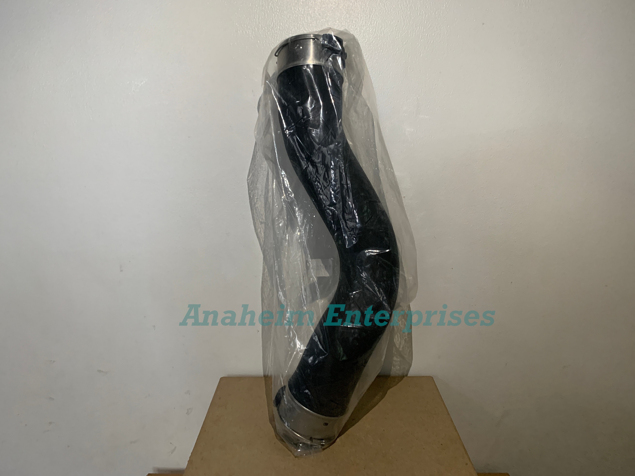 Nissan Navara NP300 2016 - 2021, Terra 2016 - 2021 Intercooler Turbo ...