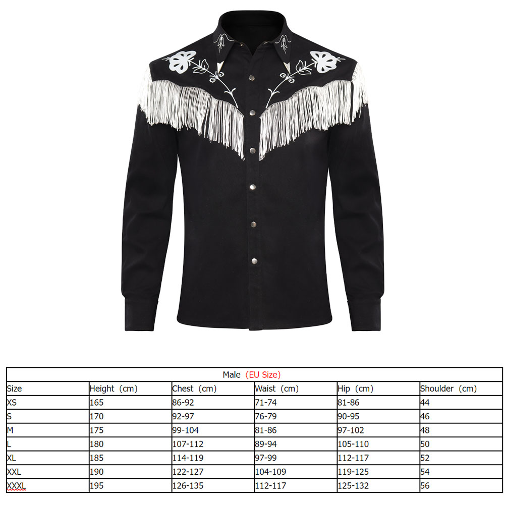 Ken Cosplay Role Play 2023 Movie Barbier Disguise Costume Cowboy Hat ...