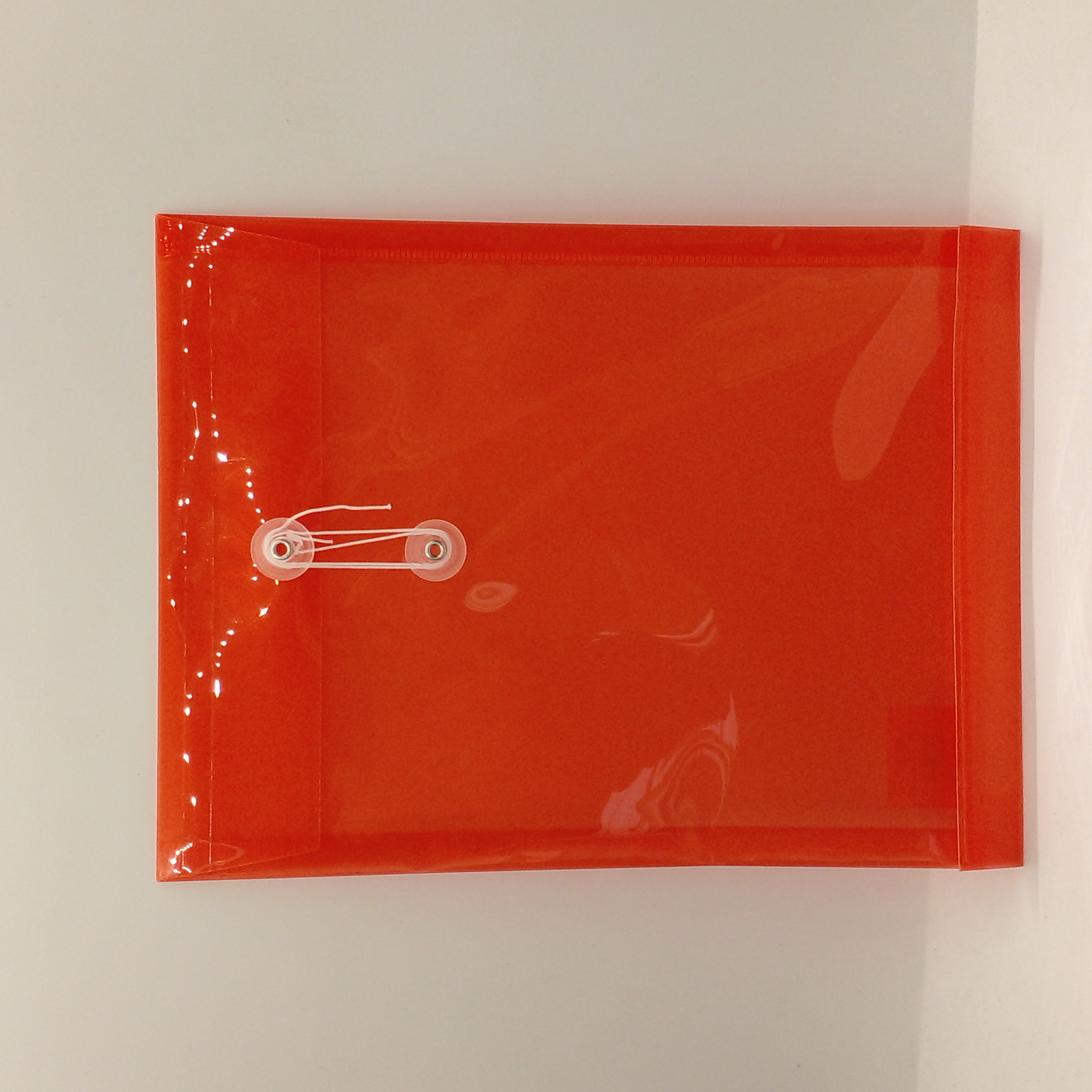 Astar A4 Envelope File / String Envelope / Document holder (EN01) | Lazada