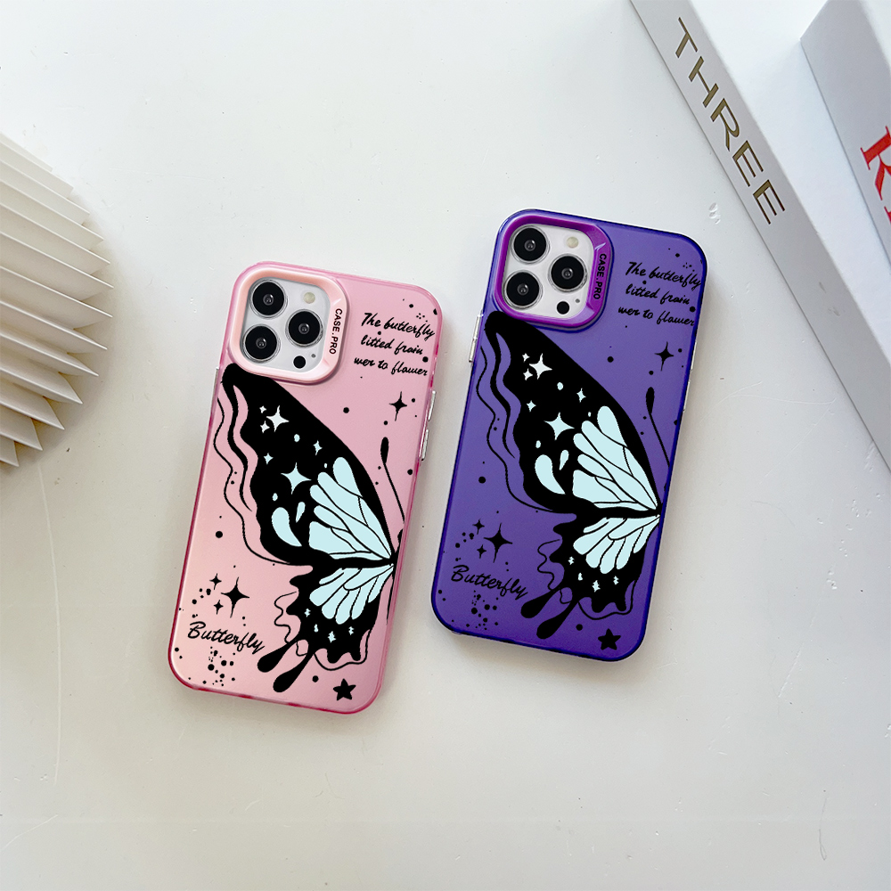 ZCSIBORUI for OPPO Reno7 8 Z T Reno7 10 Pro 10 Pro+ 5G Reno11 F 5G F21 ...