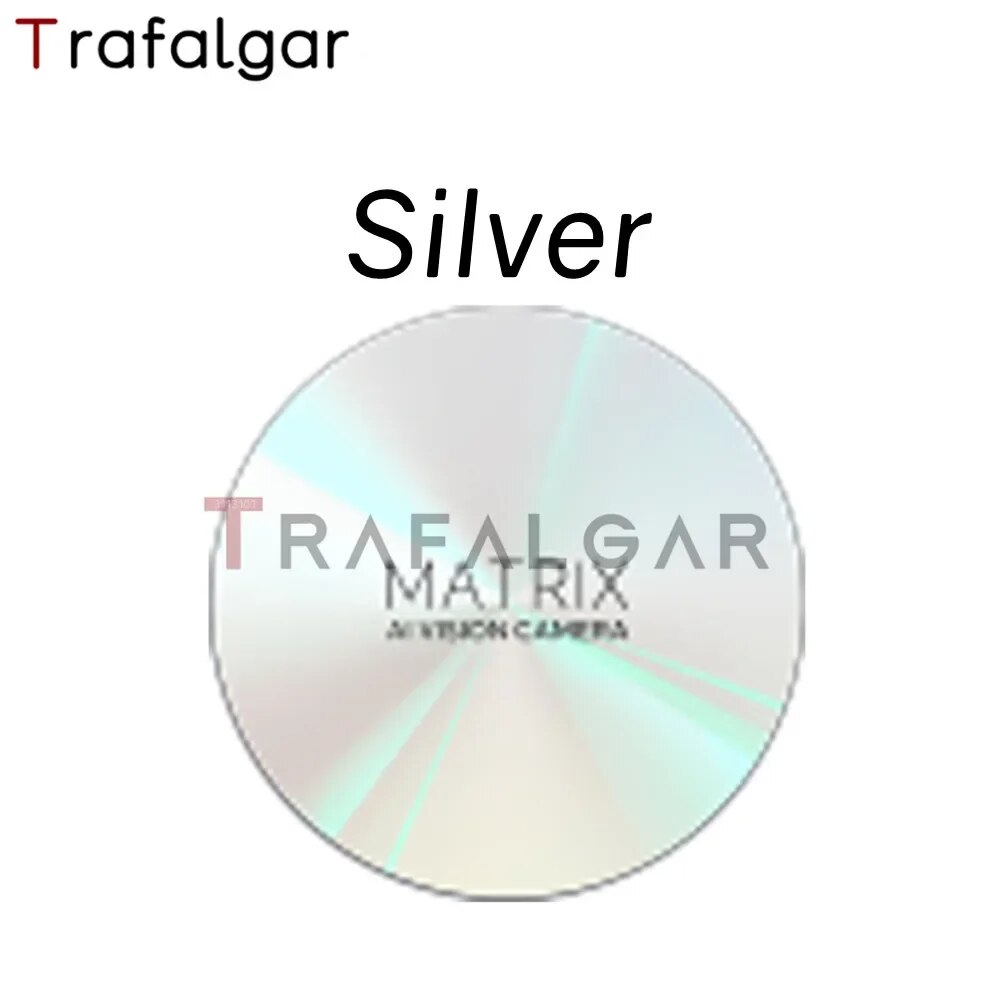 Rear Back Camera Glass Lens For Honor X9b 5G ALI-NX1 Camera Ring Cover ...