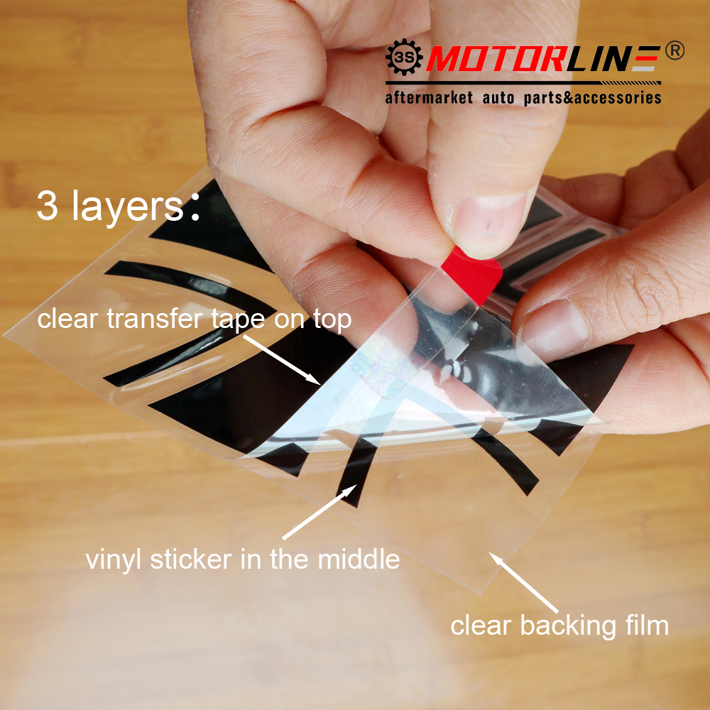 【WanderMart】GE Georgia Oval country code Decal Sticker Georgian Car ...