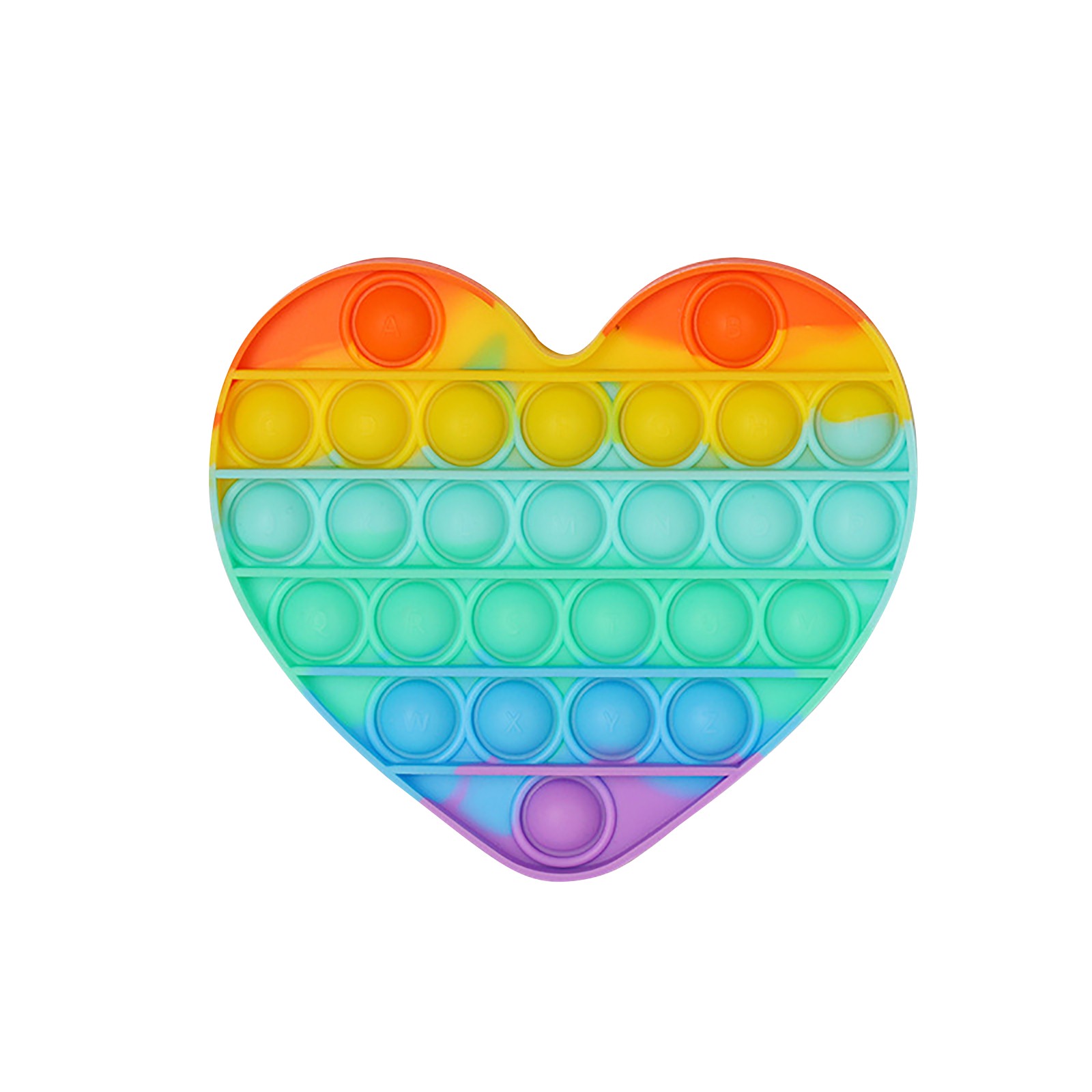 【LKFJ4ONYFY】Funny Toys Stress Relief For Children Fidget Toys Fidget ...