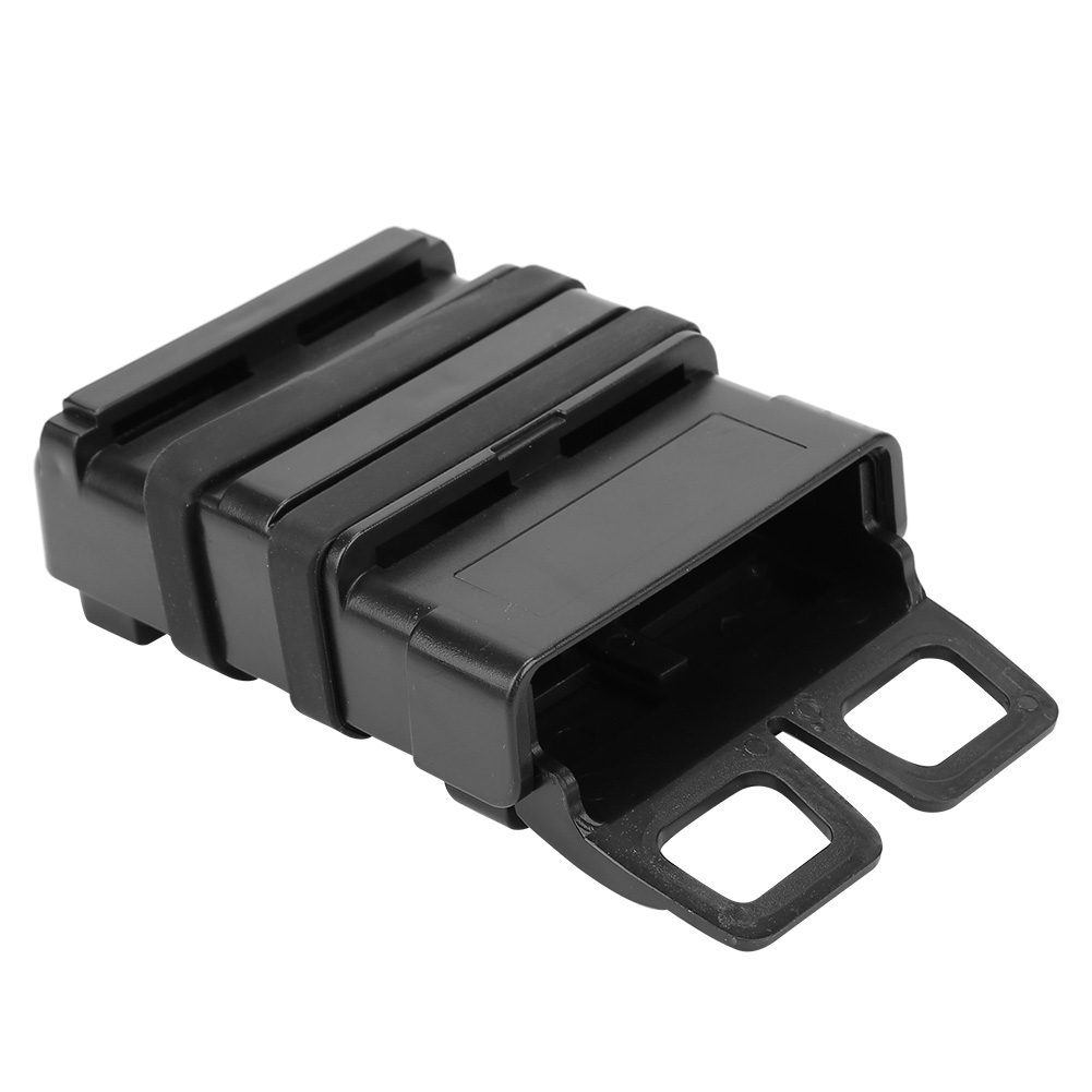 Tactic Molle Holster Magazine Pouch Bag Set Holster for Vest Outdoor ...