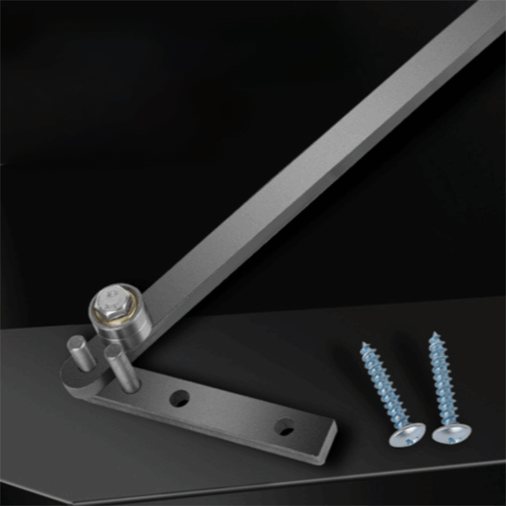 Manual Bending Tool Manual Steel Bar Bending Machine Time-saving Easy ...