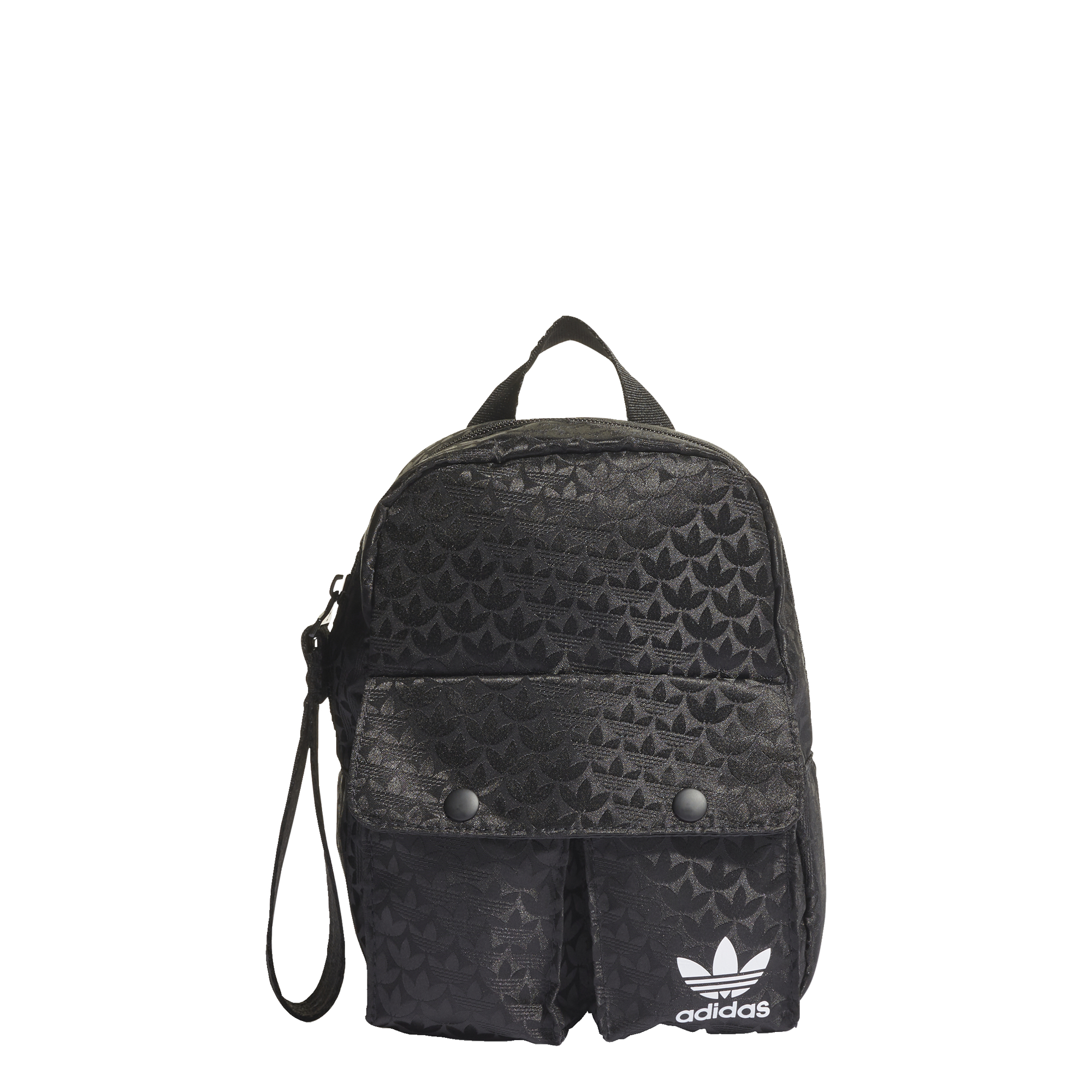 adidas ไลฟ์สไตล์ เสื้อฮู้ดซิปยาวเต็มตัวทรงสลิม Mission Victory ผู้หญิง ...