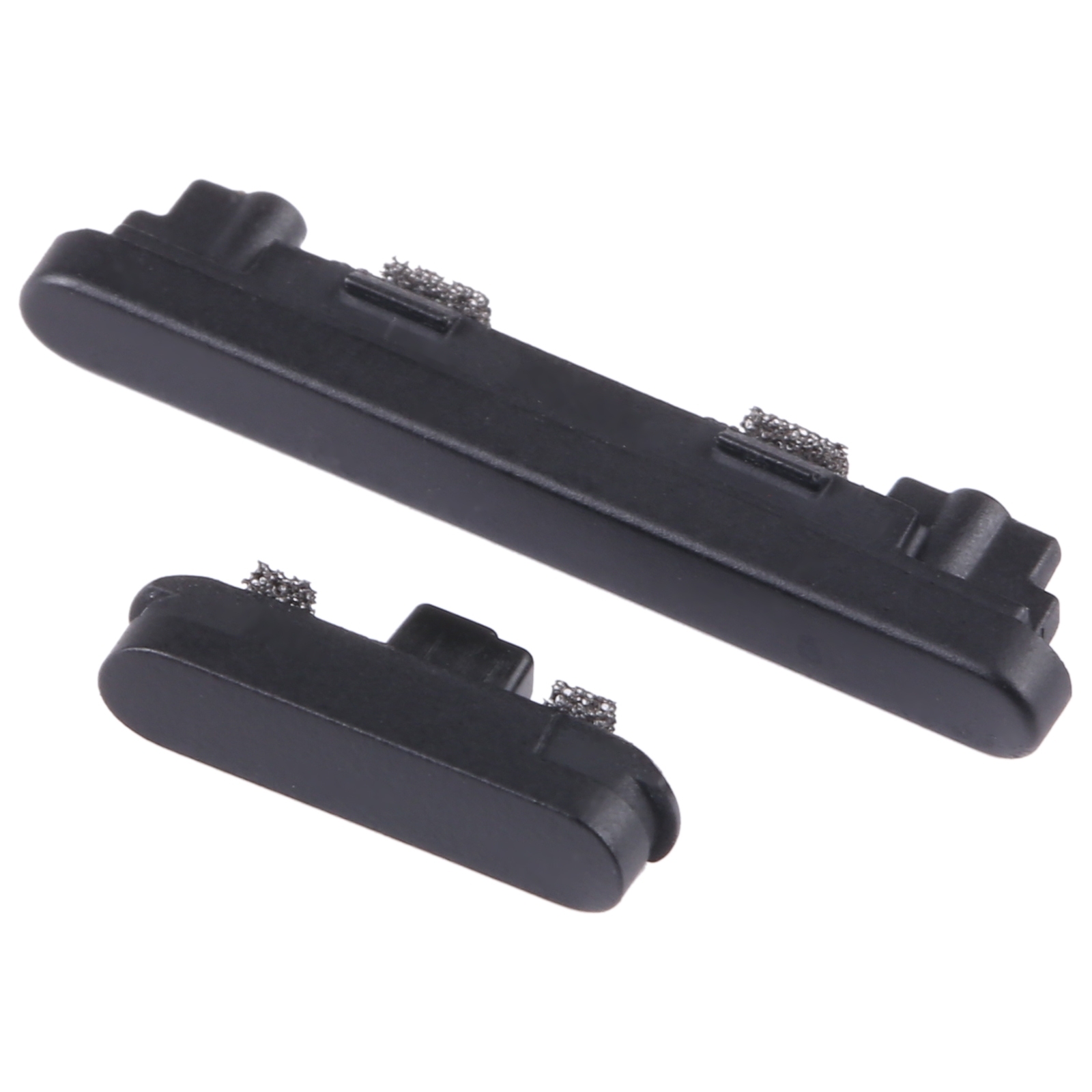【Must-have】Original Power Button + Volume Button Control Button for ...