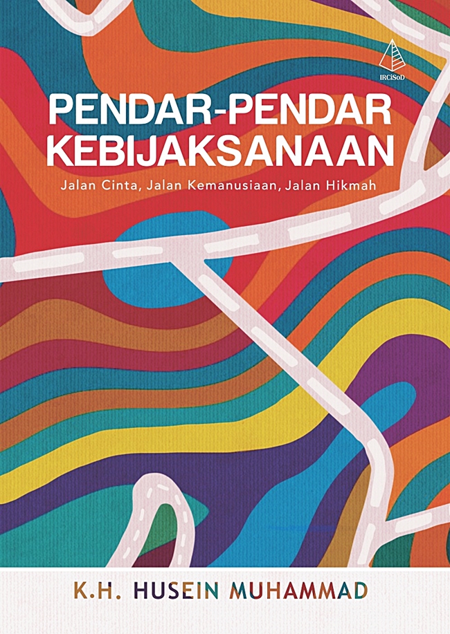 PENDAR-PENDAR KEBIJAKSANAAN | Lazada Indonesia