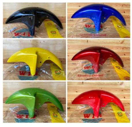 SLEBOR DEPAN NINJA RR SELEBOR SPAKBOR DEPAN NINJA HITAM MERAH HIJAU ...